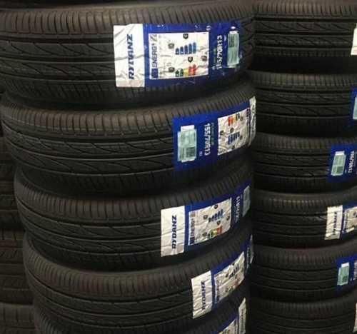 Rydanz Reac R05 155/70 R13 75T