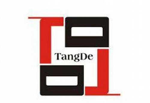 Tangde TD0850008AL TD08-50-008AL корпус подножки н
