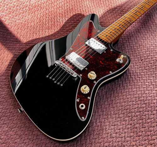 Jet Jazzmaster JJ-350 (новый)