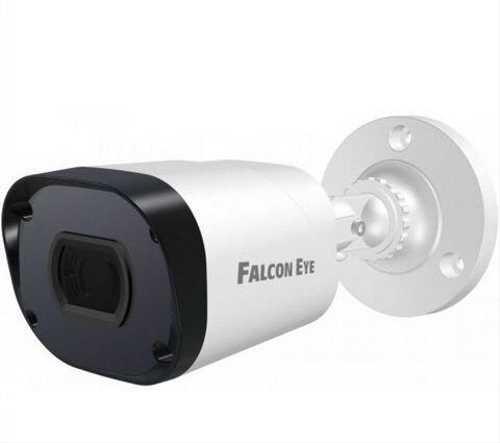 Falcon Eye FE-IPC-B5-30pa IP видеокамера Цилиндрич