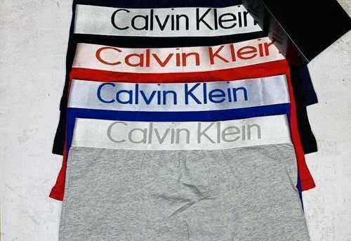 Набор трусов Calvin Klein