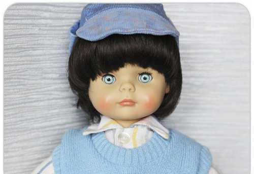 Кукла от Engel-Puppe (Германия)