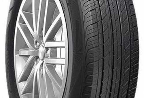 Headway HR805 225/60 R18