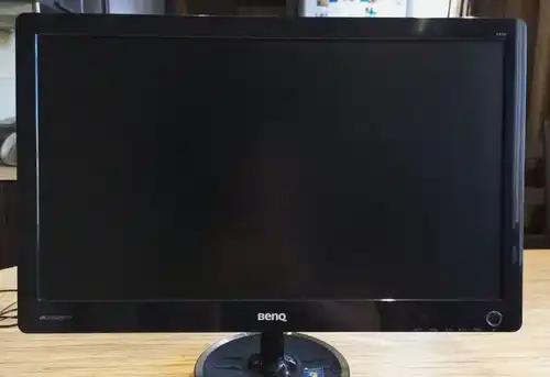 Монитор Benq V2220