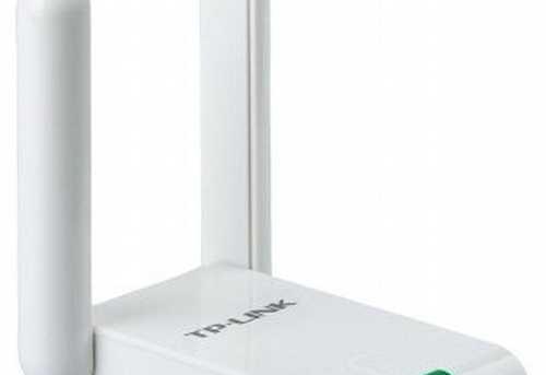 TP-Link WiFiCard TL-WN822N USB