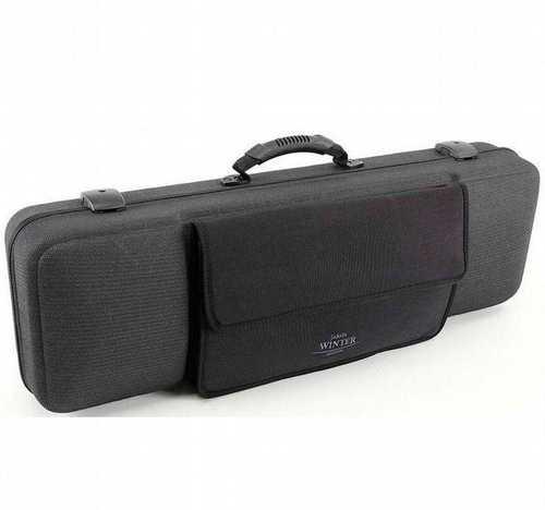 Футляр для скрипки Jakob Winter JW-51025-N-B