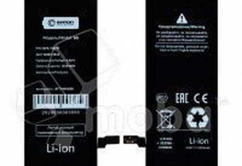 Аккумулятор iPhone 6 - Battery Collection (Премиум
