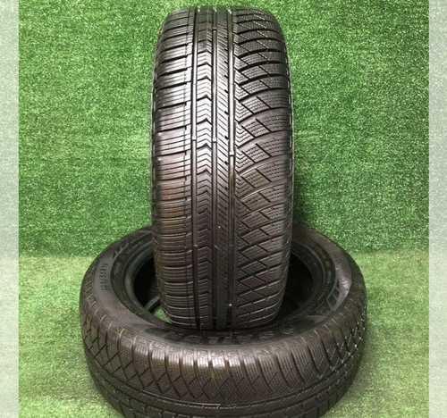 Sailun Atrezzo 4 Seasons 205/55 R16 94V