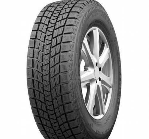 Kapsen IceMax RW501 245/40 R19 98H