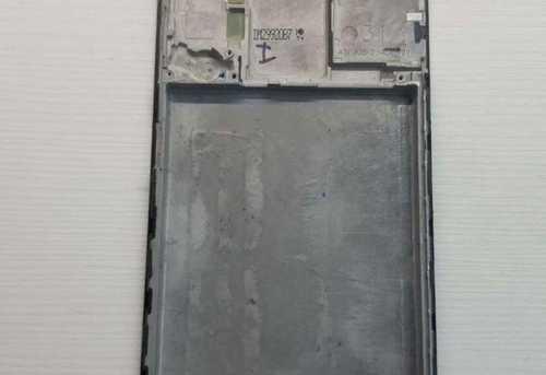 Рамка для Samsung A31