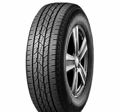 Roadstone Roadian HTX RH5 265/70 R18 116S