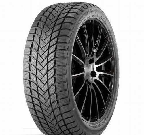 Landsail Winter Lander 225/50 R17