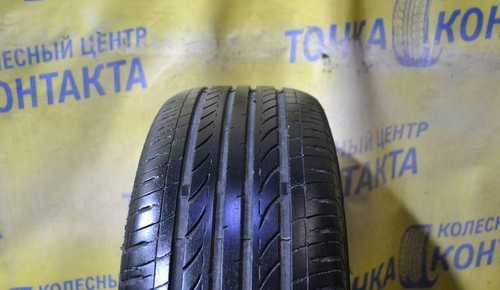 Goodride SP06 205/60 R16