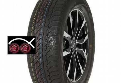 Viatti Bosco S/T V-526 225/65 R17