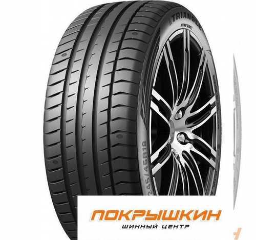 Triangle EffeXSport TH202 245/35 R20 95Y