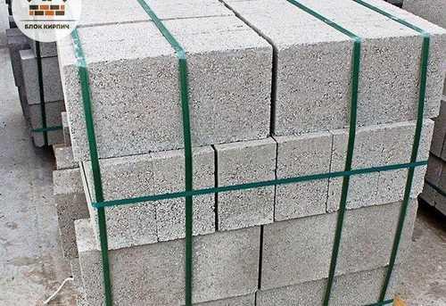 Газосиликатные блоки