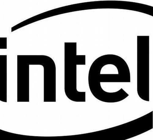 I3-4000M SR1HC BGA1168