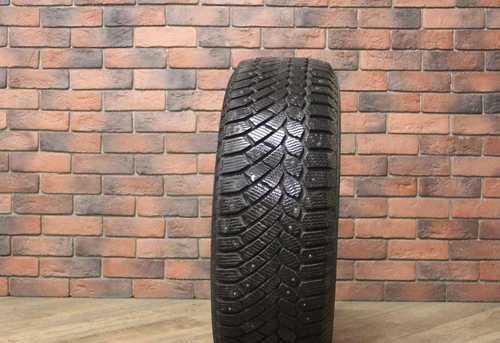 Gislaved Nord Frost 200 235/65 R17