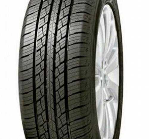 Goodride SU318 H/T 265/60 R18