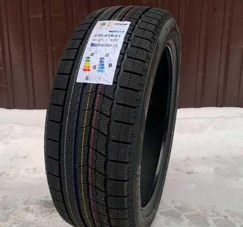 Nankang WS-1 265/50 R20 111Q