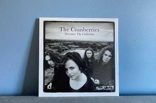 Винил The Cranberries - Dreams: The Collection LP