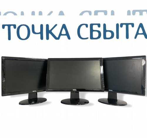 Монитор Benq GL950-TA 18.5"