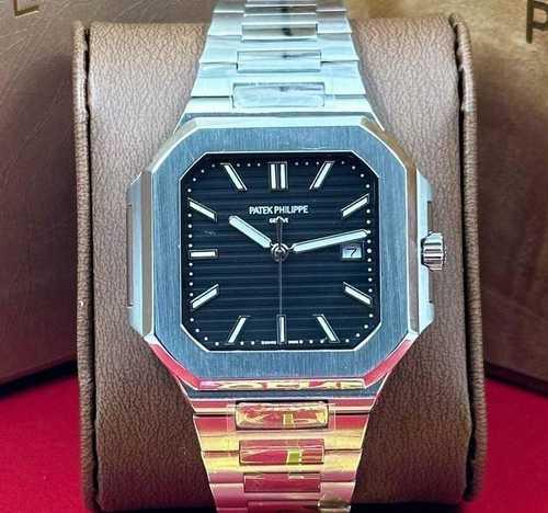 Часы Patek Philippe мужские