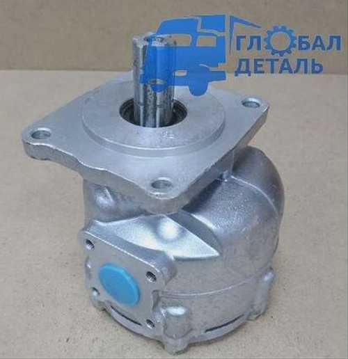 Насос нш-100 правый (Круглый)