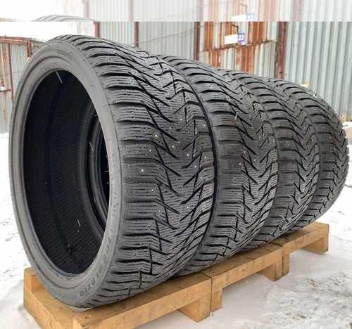 Sailun Ice Blazer WST3 255/35 R20