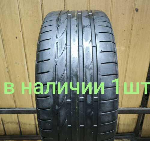 Bridgestone Potenza S001 245/40 R18 97Y