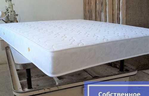 Матрас для сна