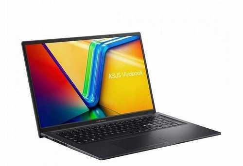 Ноутбук Asus Vivobook Go E1504FA-BQ719 15,6" (AMD