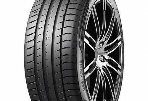 Triangle EffeXSport TH202 275/40 R20 106Y