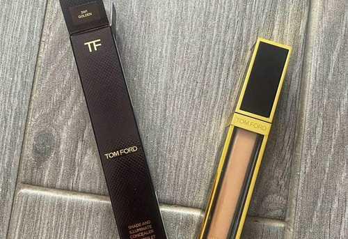 Консилер TOM ford shade and illuminate