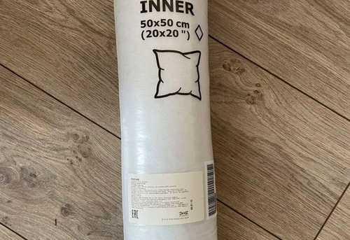 Подушка IKEA inner