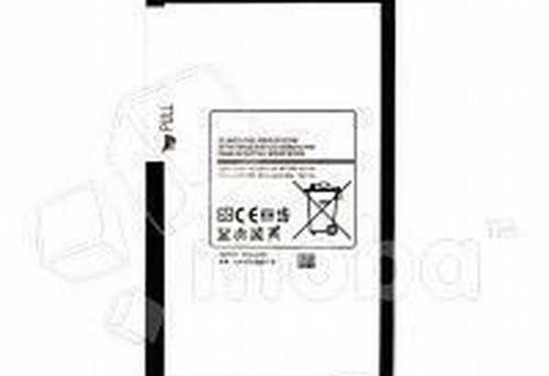 Аккумулятор Samsung Tab 3 8.0" Wi-Fi (T310) /Tab 3