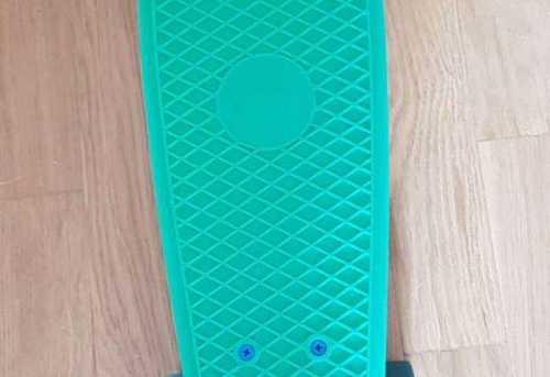 Penny board оригинал 22'