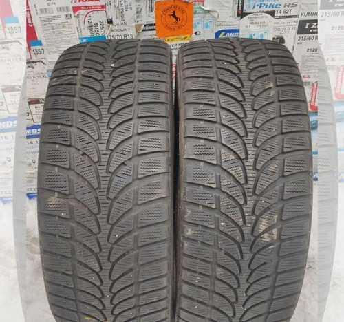 Bridgestone Blizzak LM-32 225/45 R18 95H