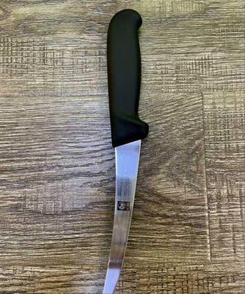 Обвалочный нож Icel 15cm