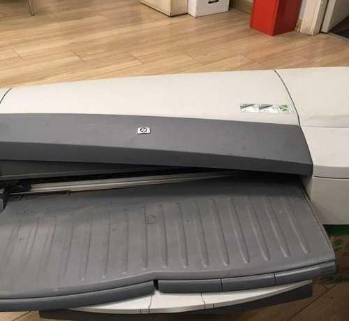 Принтер HP, плоттер HP, атс panasonic kx-ncp500ru