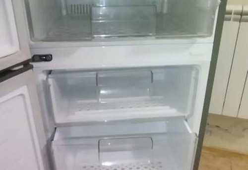 Холодильник LG ga