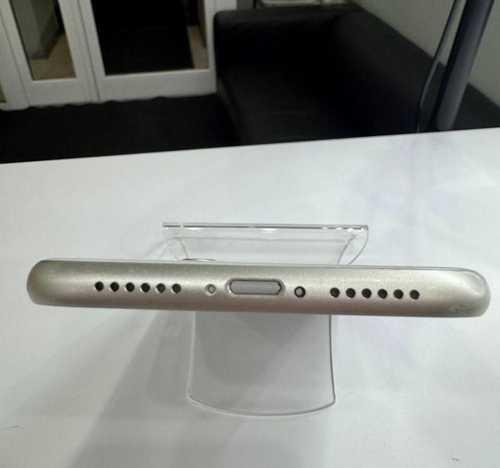 Apple iPhone корпус 11 в сборе со шлейфами, стекло