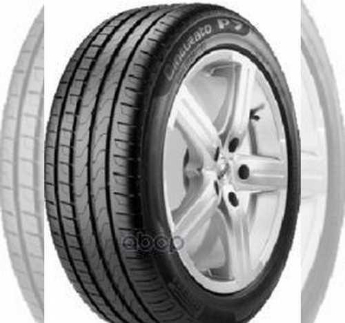 Pirelli Cinturato P7 205/60 R16