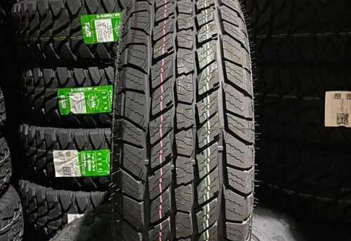 Grenlander Maga A/T Two 235/65 R17 104T