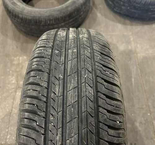 Goform G-520 185/65 R14 86H