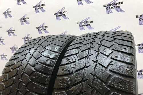 Kumho I'Zen Wis KW19 235/55 R17 103