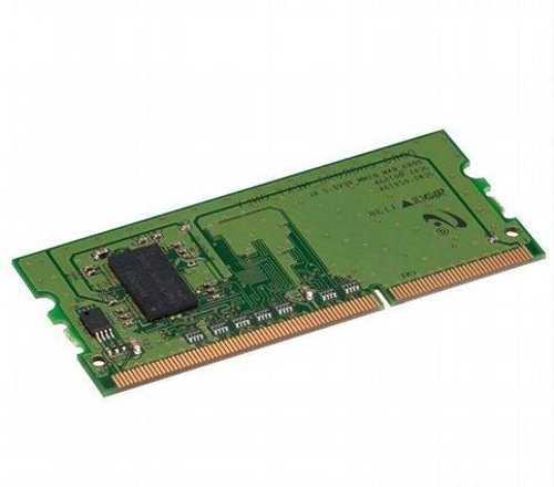 Модуль памяти принтера Samsung 4020ND(512MB, DDR3)