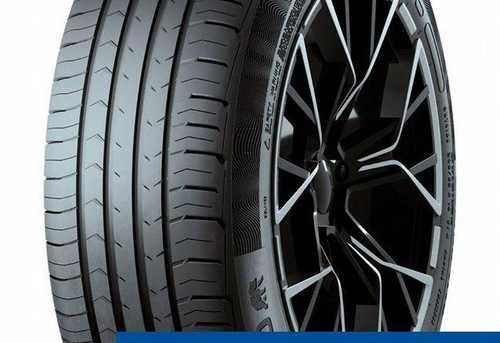 Gislaved PremiumControl 215/55 R17 94V