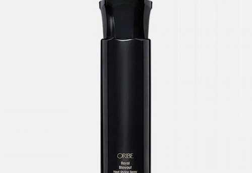Oribe Royal blowout spray 175ml