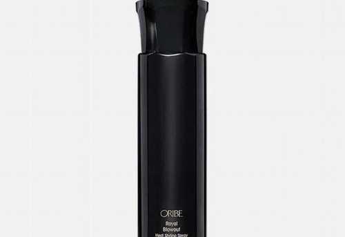 Oribe Royal blowout spray 175ml